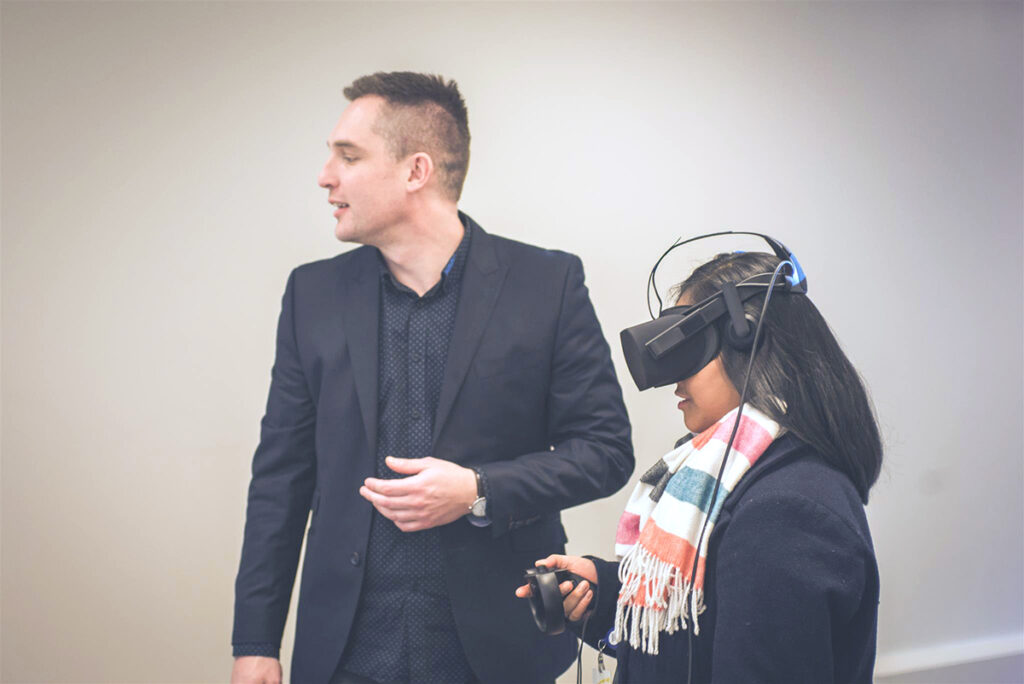 3 Reasons You Should Attend an Information Session - Sterling College